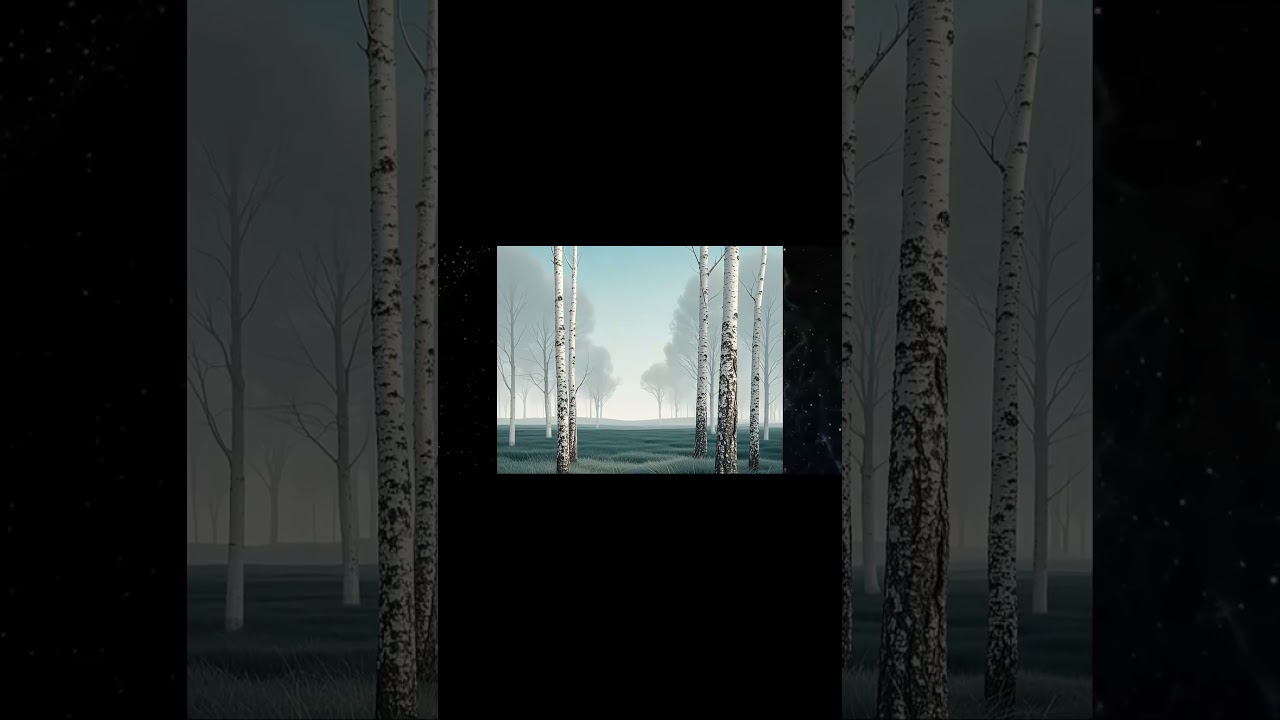 EL PODER TRANSFORMADOR DEL SILENCIO PARTE 1