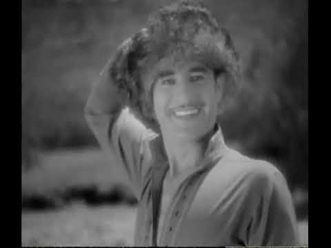 THE COSSACKS (1928)|John Gilbert and Renée Adorée in Tolstoy's Silent Epic|HD