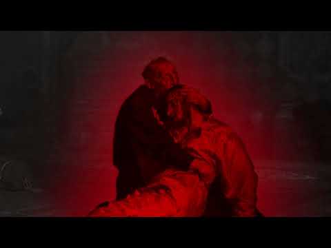 Creating Meaning: Ilya Repin's Ivan and Russian Realism