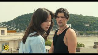 Hogyan tudnék élni nélküled? online lejátszás