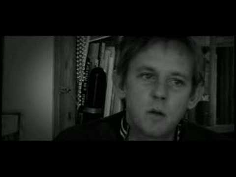 Vexed generation, provocative thinking design | peekingthroughtime