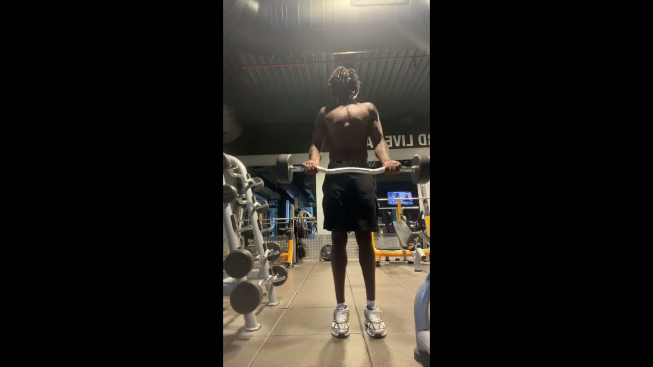 3 Easy Ways To Stay Game Day Ready While Balling On A Budget