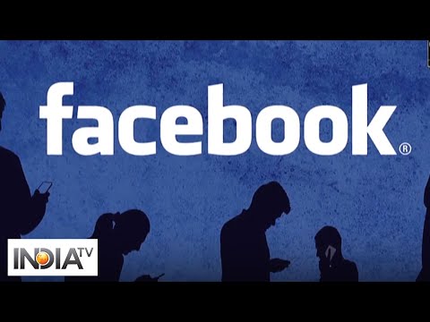 Facebook globally launches its Google Photos transfer tool