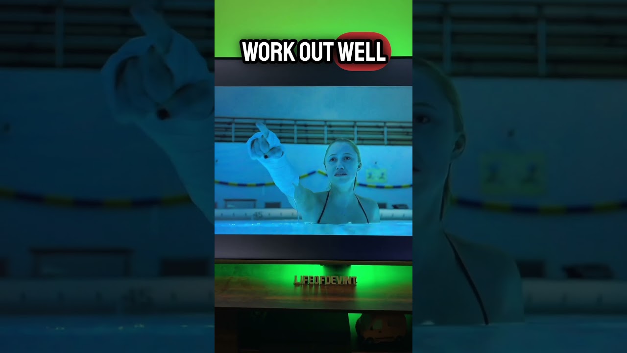 YOU 100% MISSED THIS IN IT FOLLOWS