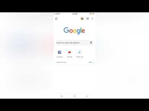 How to download rusted warfare (hacked)