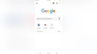 How to download rusted warfare (hacked)