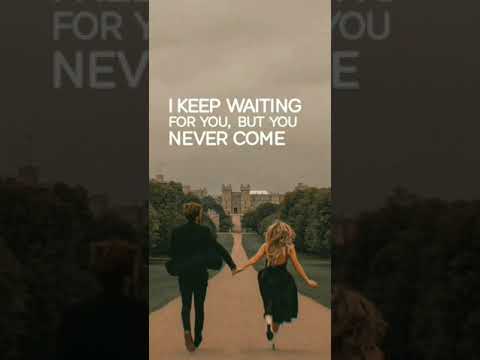 Taylor Swift - Love Story Lyrical Story❤️️❤️️ #taylorswift #shorts #lovestory