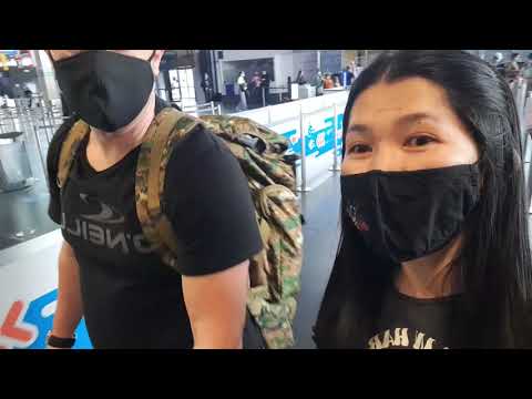 VACATION STARTS HERE|CHARLEROI AIRPORT #BLESSEDTRAVEL #SHERYLBELGIUM