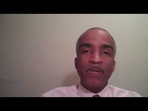 Health Insurance Coinsurance Definition