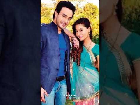 sara khan and angad hasija photos friendship 💕#shorts