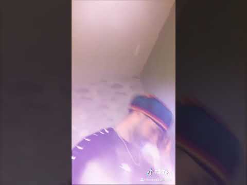 Rasta rhymes