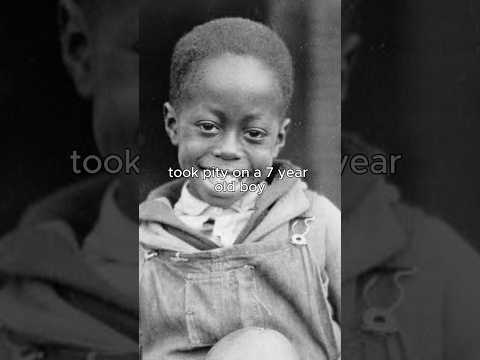 The Inspiring Story of Louis Armstrong and the Karnofsky Family #Heartwarming #LouisArmstrong #jazz