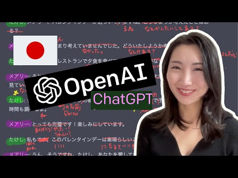 Transforming ChatGPT-Generated Dialogues into Natural Japanese From Robot-Like to Human-Like
