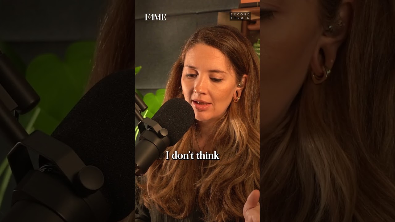 All Fees Structure Types = Similar Final Costs ⚖️