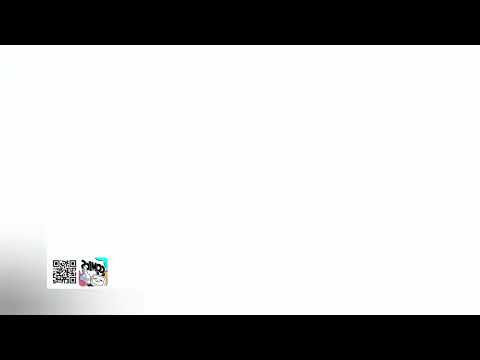 One piece Film:Red 2022