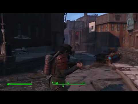 Steam Community :: Fallout 4