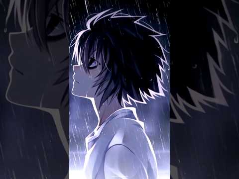 anime sad live wallpapers 4k !