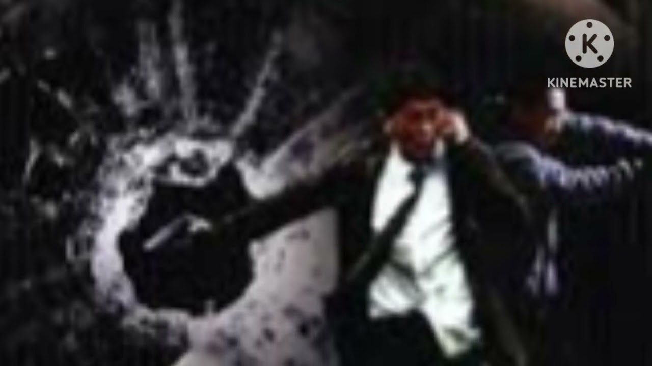 About Media - Connected (2008 Hong Kong Film)