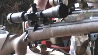 Remington M24 For Sale, Review, Price - $1.60 - In Stock