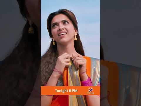 Jab antakshari ban jaaye baat karne ka tareeka!๐ต