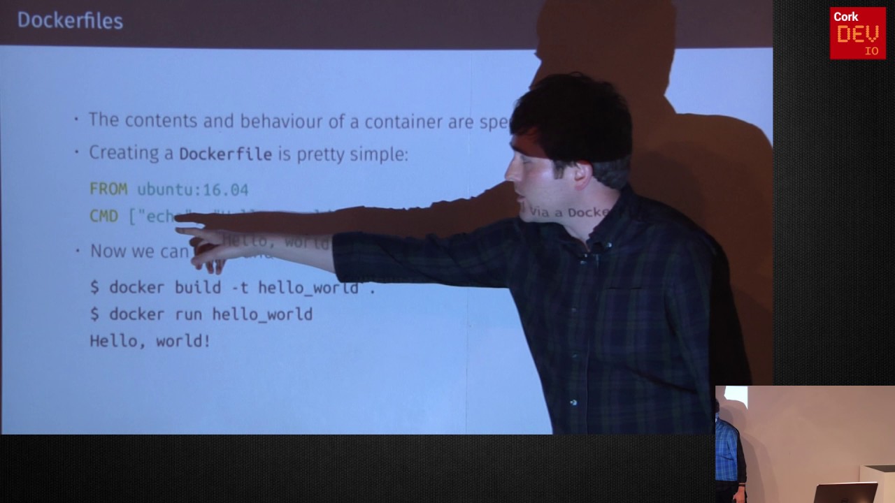 CorkDev: Building an Analytics Dashboard in 150 Lines of Code