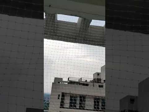 Nylon Bird Netting at Best Price in India