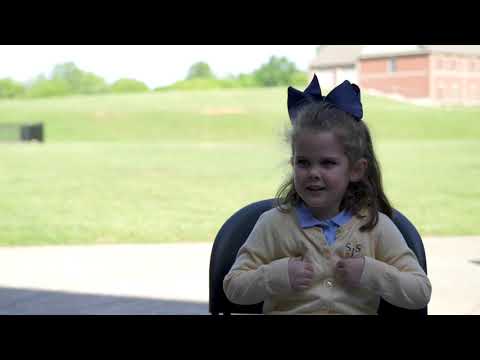 Why SJS? | Faith