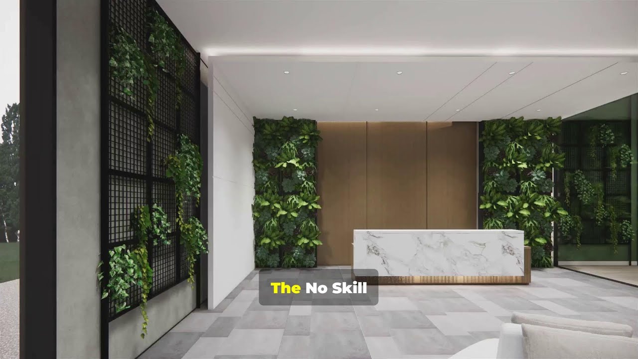 The “No” Skill: Setting Boundaries Without Losing Respect