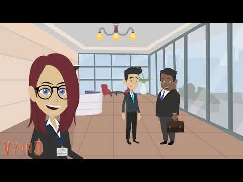 Types of Hackers\Threat Actors