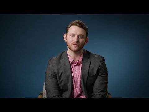 ServiceNow University