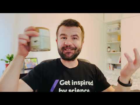 From Idea to Entrepreneurship: How Entrepreneurial Community at UTU Changed My Life!