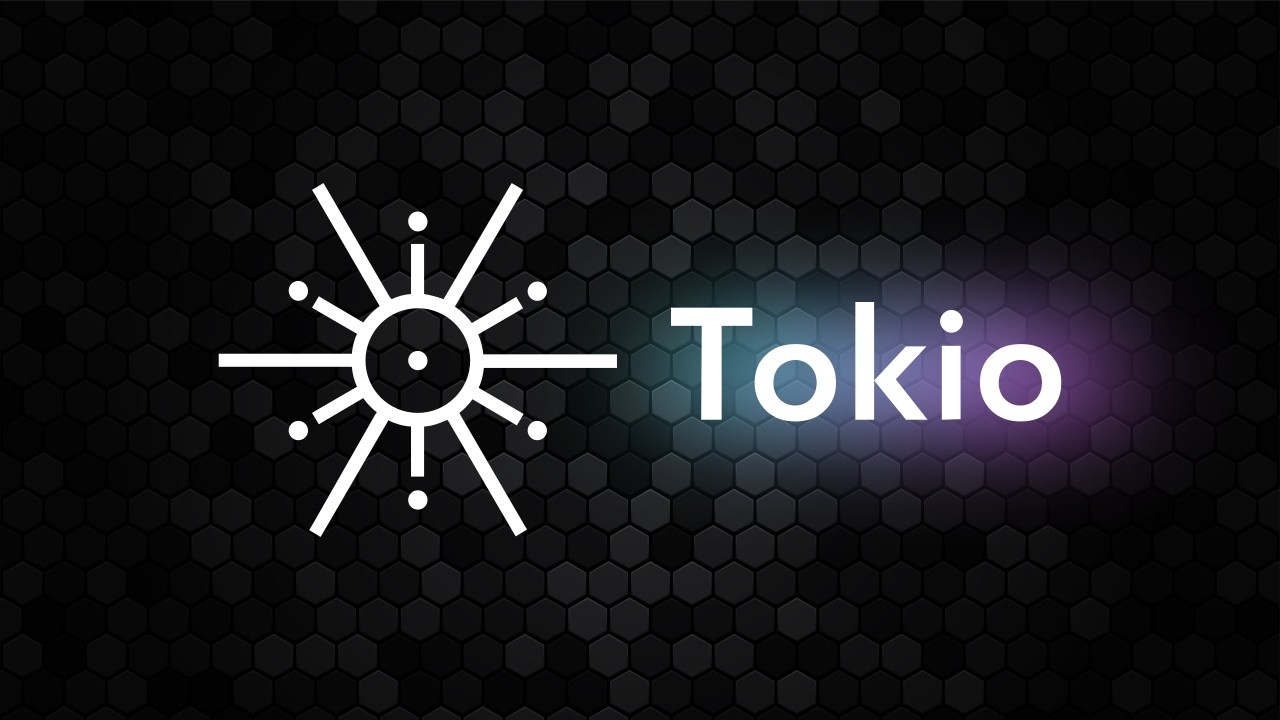 Async Rust Demystified: Next-Level Performance Many Will Miss