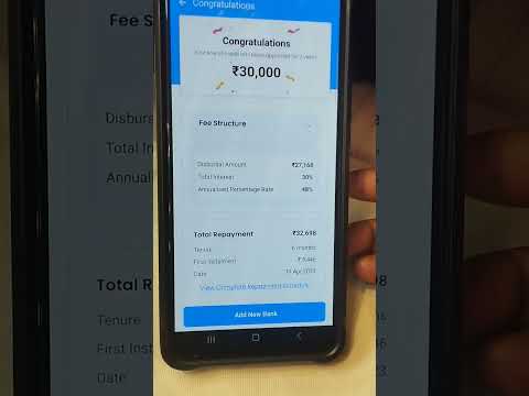 kisst loan app #loan #bestapps