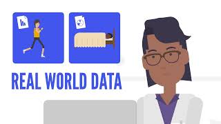 Labfront Reviews, Cost & Features | GetApp Australia 2025