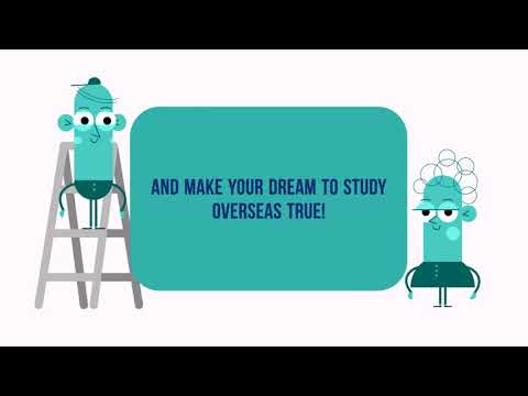 Study Abroad | IELTS | TOEFL | PTE | GRE | GMAT - Elite Overseas Education Consultant Surat