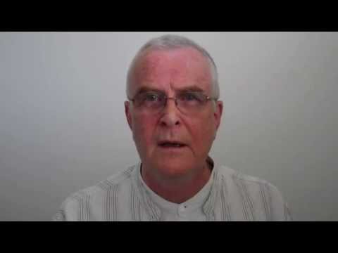 VIDEO – De nieuwe Pat Condell: “Zweden wordt knettergek” (inclusief ...