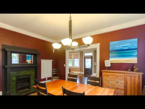 1084 Colquitt Avenue, Atlanta, GA 30307 | Inman Park