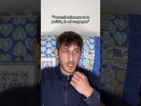 Grazie mille