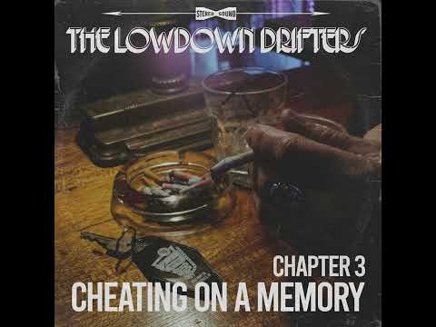 The Lowdown Drifters - Bring You Down