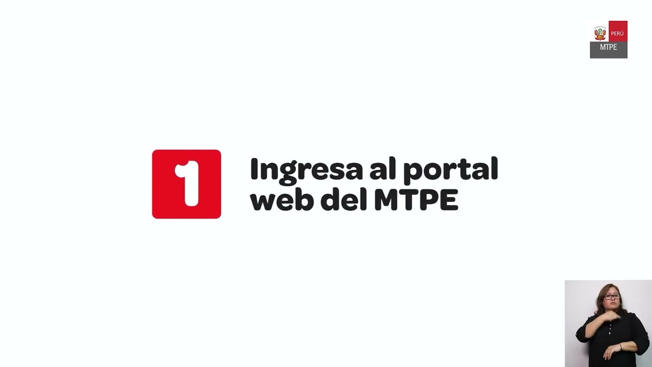 360 DIGITAL TABLE TUTORIAL - Natural Person