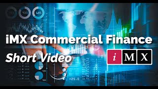 iMX | Reviews, Pricing & Demos - SoftwareAdvice AU