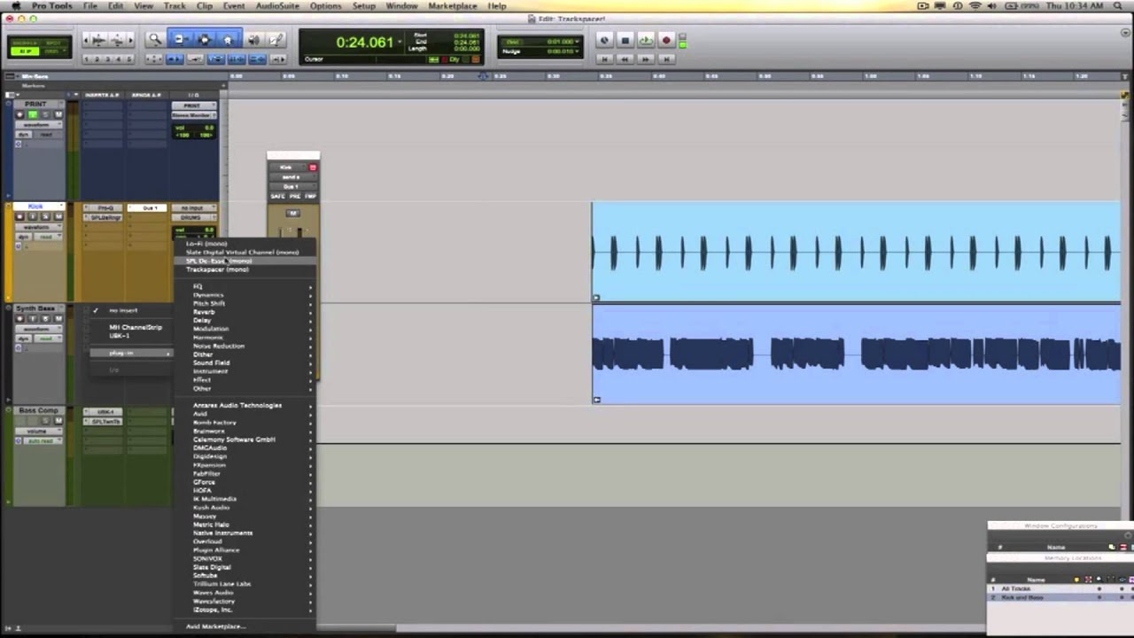 Wavesfactory Plugins - Best Price Ever! NaN% Off - $0