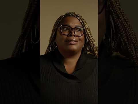 What is culturally responsive teaching? | ASU Online
