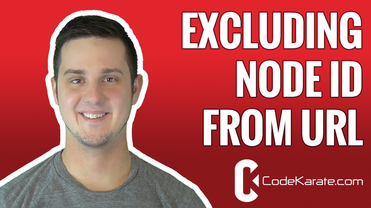 Excluding Drupal nodes from a view based on node ID