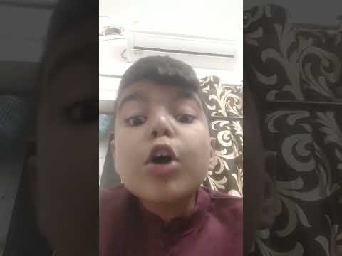 Hashtags fan funny video #YouTube short #Ayaz Ahmed blog