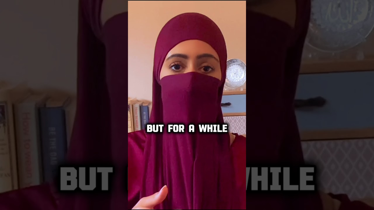 WHY ISLAM STATES THERE WILL BE MORE WOMEN IN HEAVEN THAN MEN! #shorts #viral #short #islam #fyp