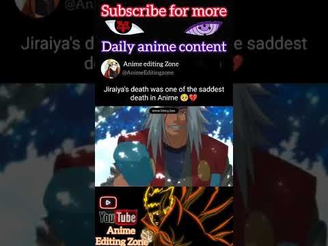 OTAKU