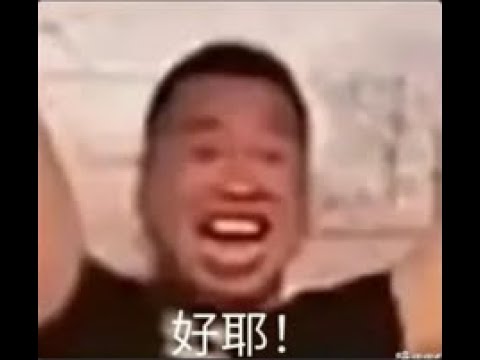 skial team fortress 2 (how 2 pro gamers!!!)