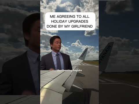 Vacation time is best time! #holiday #meme #funny #vacation #travel #trip #roadtrip #fun #life e