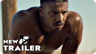Creed II streaming: where to watch movie online?